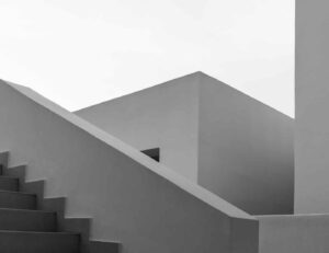 Minimalist architecture - What is Minimalism? Ara Engineering