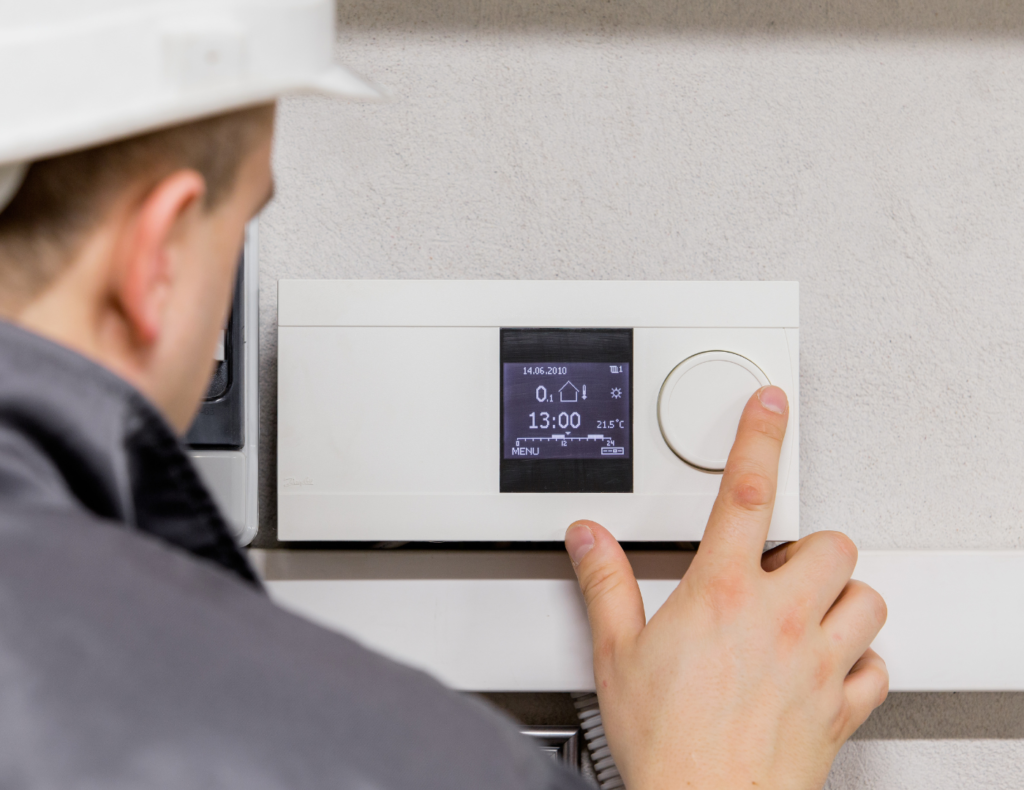 Understanding Smart HVAC: Advantages and Disadvantages